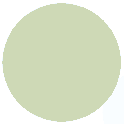 Home - Karma Clinic - Dr Ahmed Moheb