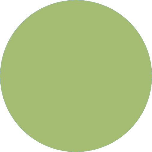 Home - Karma Clinic - Dr Ahmed Moheb