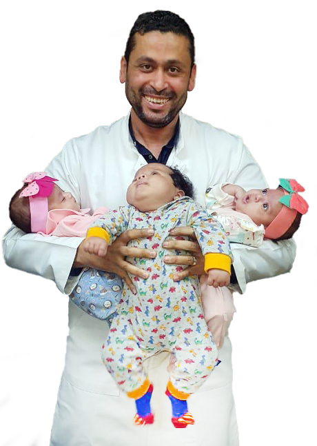 Home - Karma Clinic - Dr Ahmed Moheb