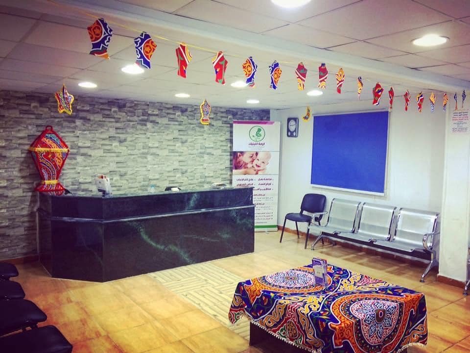 Home - Dr Ahmed Moheb